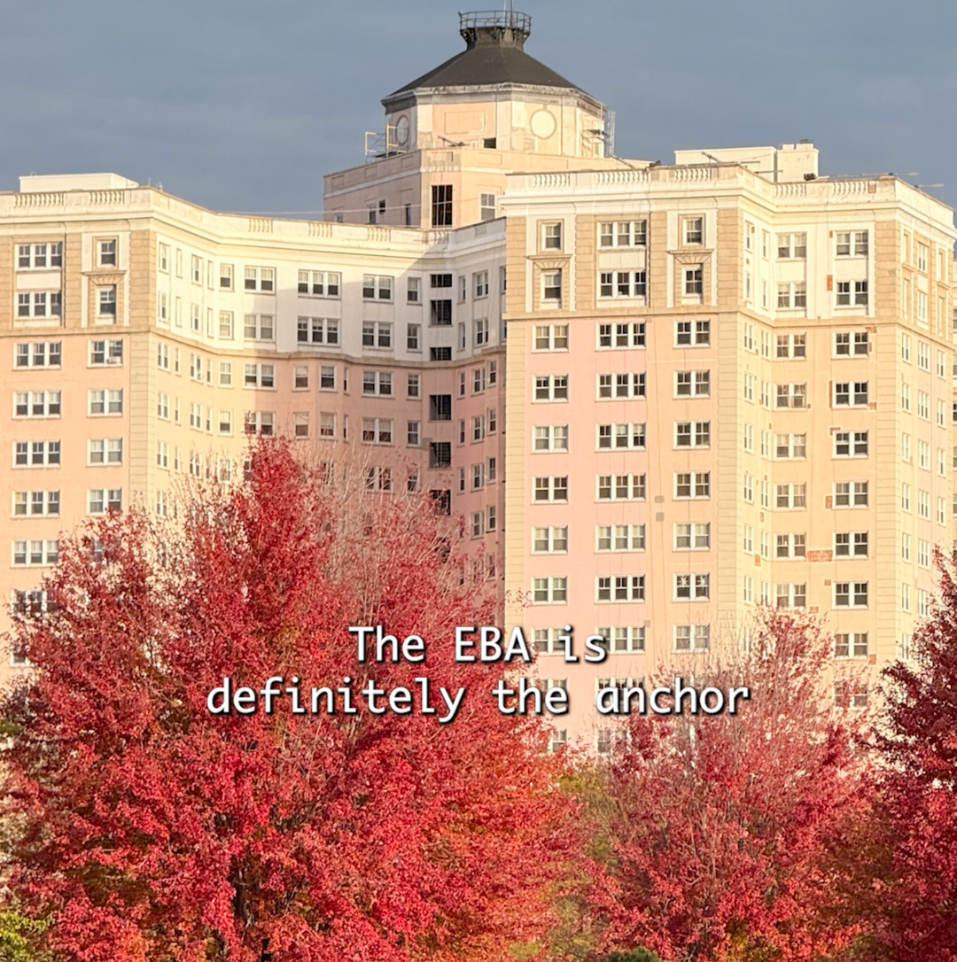 Edgewater Beach Apartments – edgewater candles
