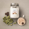Cardamom Chai – edgewater candles