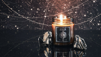 Edgewater Candles | Soy Candles Handmade in Chicago#N#– edgewater candles